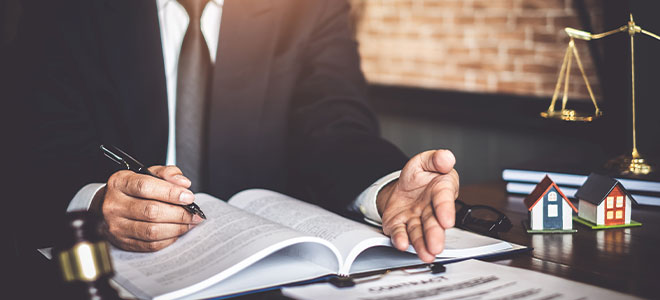 Official Document Translation Services Agency In Singapore official-document-translation-services-agency-in-singapore