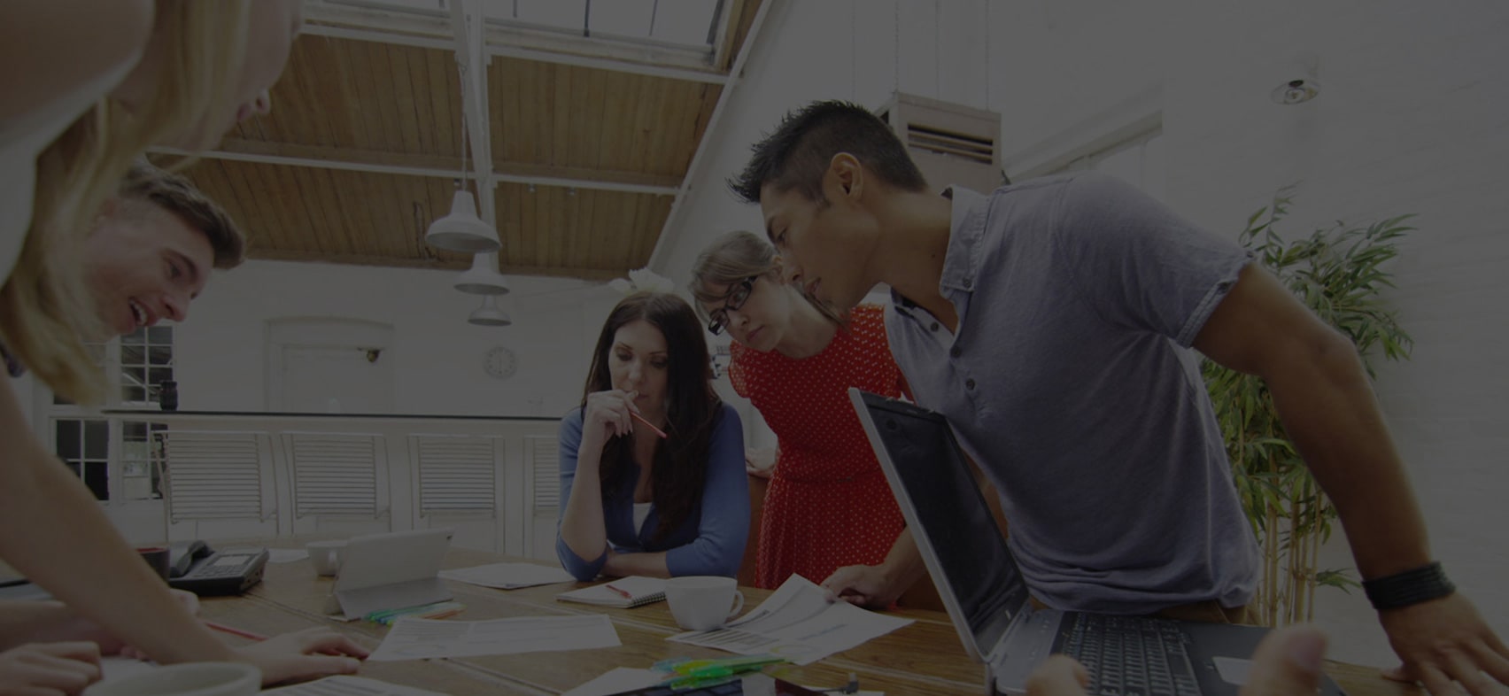 Professional Translation Services in Singapore | WhizWordz